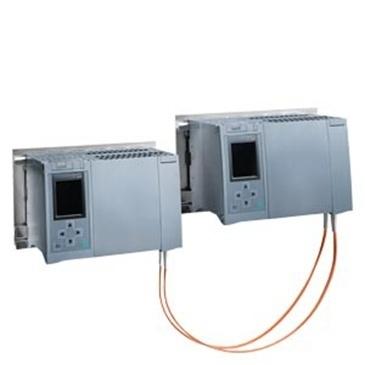 China SIMATIC S7-1500H 6ES7500-0HP00-0AB0 100%  New and Original Siemns Brand for sale