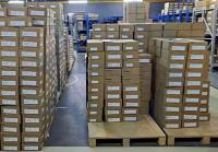 China SIMATIC S7-1500H 6ES7500-0HP00-0AB0 100%  New and Original Siemns Brand for sale