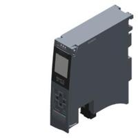 China SIMATIC S7-1500F CPU 1513F-1 PN 6ES7513-1FM03-0AB0  100% New and Original for sale