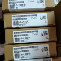 China SIMATIC S7-1500T CPU 1511T-1 PN 6ES7511-1TL03-0AB0  100% New and Original for sale