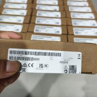 China SIMATIC S7-1500T CPU 1511T-1 PN 6ES7511-1TL03-0AB0  100% New and Original for sale