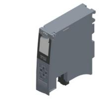 China SIMATIC S7-1500T CPU 1511T-1 PN 6ES7511-1TL03-0AB0  100% New and Original for sale