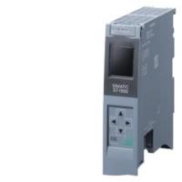 China SIMATIC S7-1500T CPU 1511T-1 PN 6ES7511-1TL03-0AB0  100% New and Original for sale
