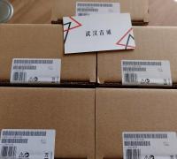 China Replacement for 6ES7512-1SM03-0AB0 CPU 1512SP F-1 PN Safety PLC Module 100% New Original for ET 200SP for sale