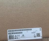 China Fast Shipping Ready Stock 6ES7518-3AT10-0AB0 CPU 1518-3PN KG SW High-performance CPU Module for S7-1500 System Original New for sale