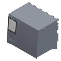 China Fast Shipping Ready Stock 6ES7518-3AT10-0AB0 CPU 1518-3PN KG SW High-performance CPU Module for S7-1500 System Original New for sale