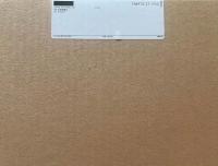 China Fast Shipping Ready Stock 6ES7518-3AT10-0AB0 CPU 1518-3PN KG SW High-performance CPU Module for S7-1500 System Original New for sale
