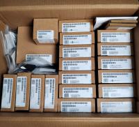 China Fast Shipping Ready Stock 6ES7518-3AT10-0AB0 CPU 1518-3PN KG SW High-performance CPU Module for S7-1500 System Original New for sale