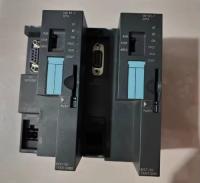 China Ready Stock 6ES7151-7AA21-0AB0 Sie-mens SIMATIC DP IM151-7 CPU Original New for ET200S Fast Shipping for sale