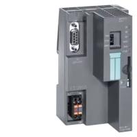 China Ready Stock 6ES7151-7AA21-0AB0 Sie-mens SIMATIC DP IM151-7 CPU Original New for ET200S Fast Shipping for sale