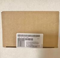 China Ready Stock 6ES7151-7AA21-0AB0 Sie-mens SIMATIC DP IM151-7 CPU Original New for ET200S Fast Shipping for sale