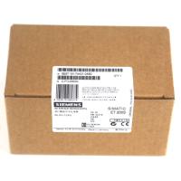 China Ready Stock 6ES7151-7AA21-0AB0 Sie-mens SIMATIC DP IM151-7 CPU Original New for ET200S Fast Shipping for sale