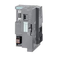 China Ready Stock 6ES7151-7AA21-0AB0 Sie-mens SIMATIC DP IM151-7 CPU Original New for ET200S Fast Shipping for sale