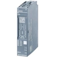 China PLC SIMATIC  ET 200SP 100% New Original ET 200SP Digital Input DI 8x24V DC Standard PLC Module 6ES7131-6BF00-0CA0 in Stock for sale