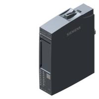 China PLC SIMATIC  ET 200SP 100% New Original ET 200SP Digital Input DI 8x24V DC Standard PLC Module 6ES7131-6BF00-0CA0 in Stock for sale