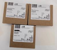 China PLC SIMATIC  ET 200SP 100% New Original ET 200SP Digital Input DI 8x24V DC Standard PLC Module 6ES7131-6BF00-0CA0 in Stock for sale