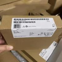 China PLC SIMATIC  ET 200SP 100% New Original ET 200SP Digital Input DI 8x24V DC Standard PLC Module 6ES7131-6BF00-0CA0 in Stock for sale