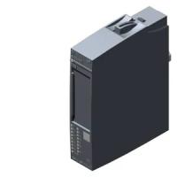 China PLC SIMATIC  ET 200SP 100% New Original ET 200SP Digital Input DI 8x24V DC Standard PLC Module 6ES7131-6BF00-0CA0 in Stock for sale
