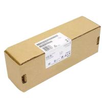 China SIMATIC DP  ET 200ECO PN Ready Stock  Fast Shipping 6ES7141-6BH00-0AB0 ET 200ECO PN 8x24V DC PLC Input Module 100% New Original for sale