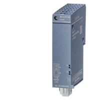 China SIMATIC ET200 SP HA  Bus Adapter 6DL1193-6AG40-0AA0 PLC SIEMNS 100% New and Original for sale