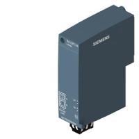 China SIMATIC ET200 SP HA  Bus Adapter 6DL1193-6AG40-0AA0 PLC SIEMNS 100% New and Original for sale