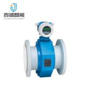 China 100 Percent New Original E H 10E15 8A0A1AA0A4AA Electromagnetic Flowmeter Industrial Flow Meter in Stock for sale