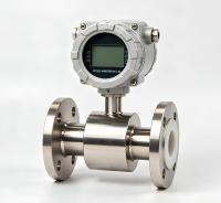 China Brand New E H 5P3B1H-AAIBAEAFAAED3S0BA2+AA  Promag P300 Integrated Electromagnetic Flowmeter for Chemical Pipeline Measurement for sale