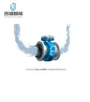 China E+H 5W4C4H-AAILMP3AUD2K0A+AK DN125 Promag W400 Electromagnetic Flowmeter for Water Treatment Pipeline Custody Transfer in Stock for sale