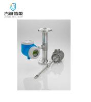 China E+H Original 6F3B50-AAIMABEFAASAD2SKA2 F300 DN50 HART 4 20mA Compressed Air Nitrogen Natural Gas Process Mass Flow Measurement for sale