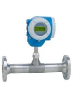 China E+H Original 6F3B50-AAIMABEFAASAD2SKA2 F300 DN50 HART 4 20mA Compressed Air Nitrogen Natural Gas Process Mass Flow Measurement for sale