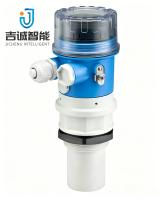 China 100% New Original Endress-Hauser Ultrasonic Measurement FMU30-AAHEAAGGF a Good Price in Stock 1 Year Warranty for sale