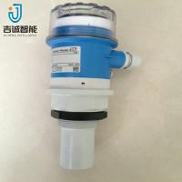 China 100% New Original Endress-Hauser Ultrasonic Measurement FMU30-AAHEAAGGF a Good Price in Stock 1 Year Warranty for sale