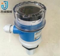 China 100% New Original Endress-Hauser Ultrasonic Measurement FMU30-AAHEAAGGF a Good Price in Stock 1 Year Warranty for sale