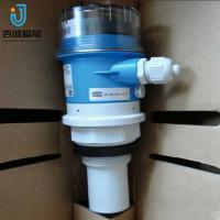 China 100% New Original Endress-Hauser Ultrasonic Measurement FMU30-AAHEAAGGF a Good Price in Stock 1 Year Warranty for sale