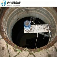 China 100% New Original Endress-Hauser Ultrasonic Measurement FMU30-AAHEAAGGF a Good Price in Stock 1 Year Warranty for sale