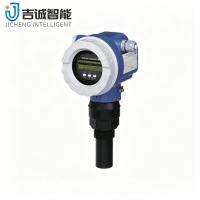 China 100% New Original Endress-Hauser Ultrasonic Measurement FMU40-ARB2A2 a Good Price in Stock 1 Year Warranty for sale