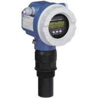 China 100% New Original Endress-Hauser Ultrasonic Measurement FMU40-ARB2A2 a Good Price in Stock 1 Year Warranty for sale