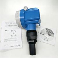 China 100% New Original Endress-Hauser Ultrasonic Measurement FMU40-ARB2A2 a Good Price in Stock 1 Year Warranty for sale