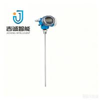 China 100% New Original Endress-Hauser Guided Wave Radar Level Meter Levelflex FMP50 a Good Price in Stock 1 Year Warranty for sale