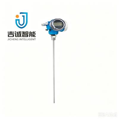 China 100% New Original Endress-Hauser Guided Wave Radar Level Meter Levelflex FMP50 a Good Price in Stock 1 Year Warranty for sale