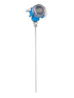 China 100% New Original Endress-Hauser Guided Wave Radar Level Meter Levelflex FMP50 a Good Price in Stock 1 Year Warranty for sale
