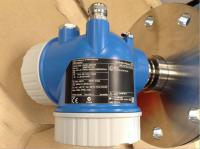 China 100% New Original Endress-Hauser Guided Wave Radar Level Meter Levelflex FMP50 a Good Price in Stock 1 Year Warranty for sale