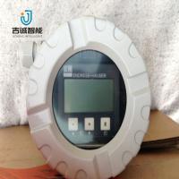 China 100% New Original Endress-Hauser Guided Wave Radar Level Meter Levelflex FMP50 a Good Price in Stock 1 Year Warranty for sale
