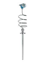 China 100% New Original Endress-Hauser Guided Wave Radar Level Meter Levelflex FMP51 a Good Price in Stock 1 Year Warranty for sale