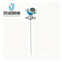 China 100% New Original Endress-Hauser Corrosion Resistant Guided Wave Radar Level Meter Levelflex FMP52 a Good Price in Stock 1 Year for sale
