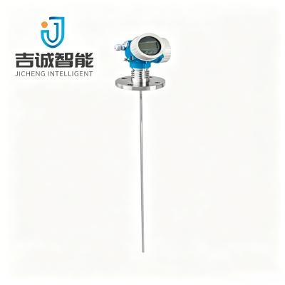 China 100% New Original Endress-Hauser Corrosion Resistant Guided Wave Radar Level Meter Levelflex FMP52 a Good Price in Stock 1 Year for sale