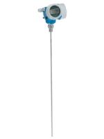 China 100% New Original Endress-Hauser Corrosion Resistant Guided Wave Radar Level Meter Levelflex FMP52 a Good Price in Stock 1 Year for sale