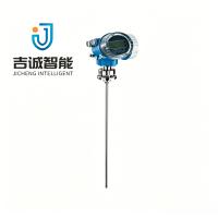 China 100% New Original Endress-Hauser Hygienic Guided Wave Radar Level Meter Levelflex FMP53 a Good Price in Stock 1 Year Warranty for sale