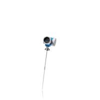 China 100% New Original Endress-Hauser Hygienic Guided Wave Radar Level Meter Levelflex FMP53 a Good Price in Stock 1 Year Warranty for sale