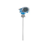 China 100% New Original Endress-Hauser Hygienic Guided Wave Radar Level Meter Levelflex FMP53 a Good Price in Stock 1 Year Warranty for sale